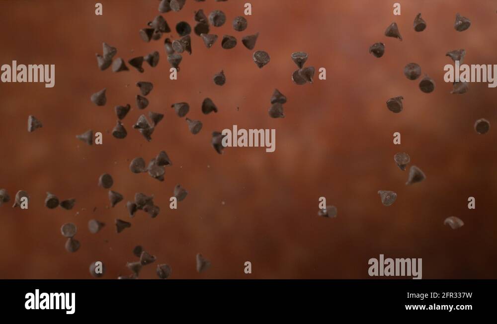 Chips flex Stock Videos & Footage - HD and 4K Video Clips - Alamy