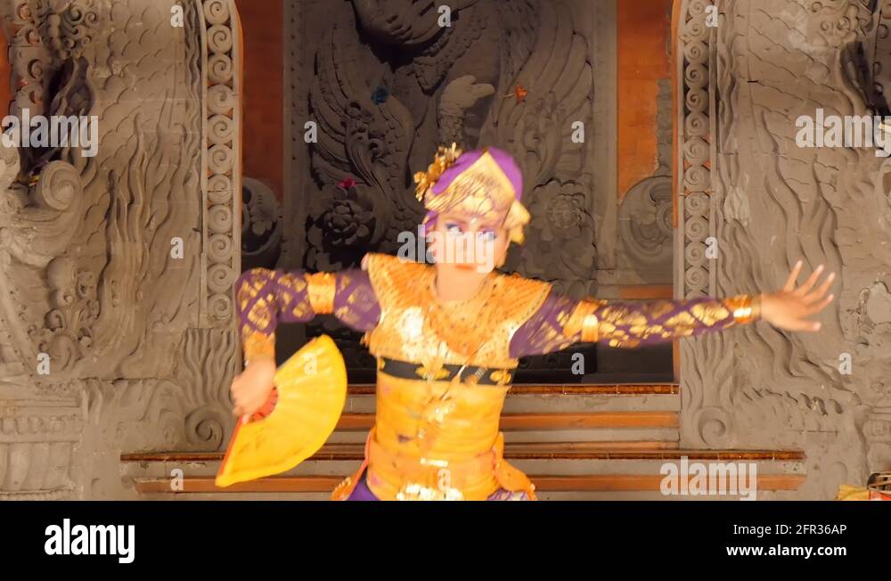 Traditional stage dancer Stock Videos & Footage - HD and 4K Video Clips ...