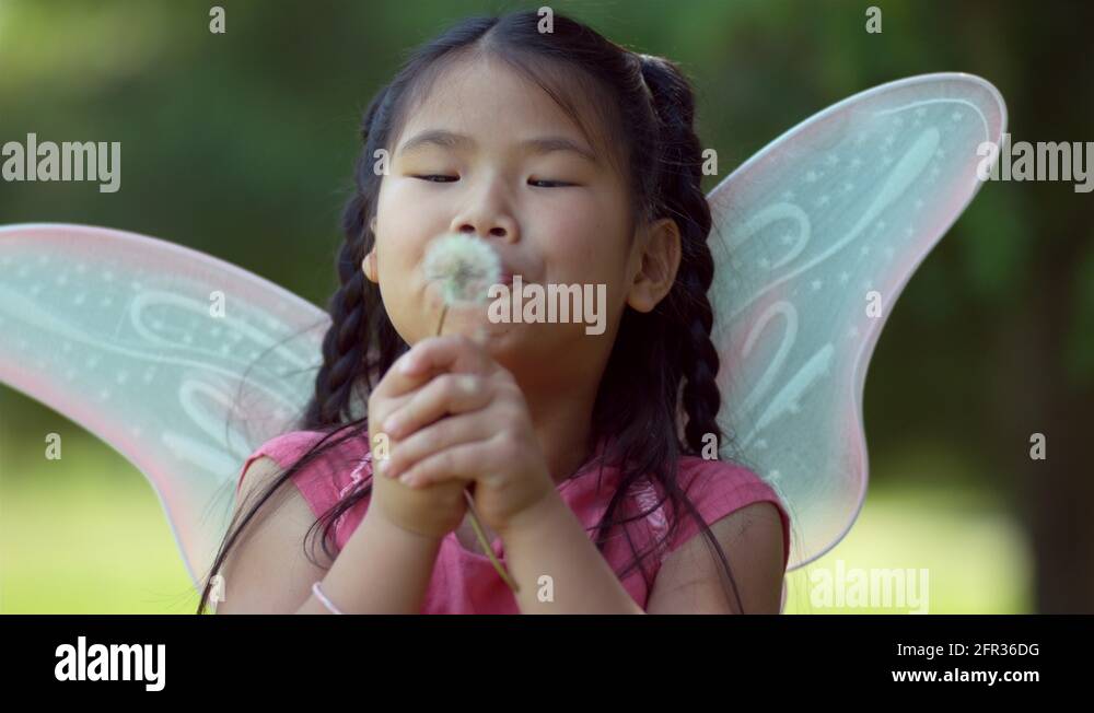 Princess girl Stock Videos & Footage - HD and 4K Video Clips - Alamy