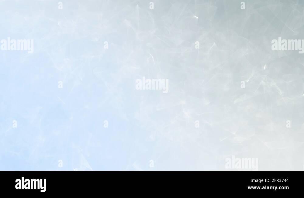 White background with vignette Stock Videos & Footage - HD and 4K Video ...