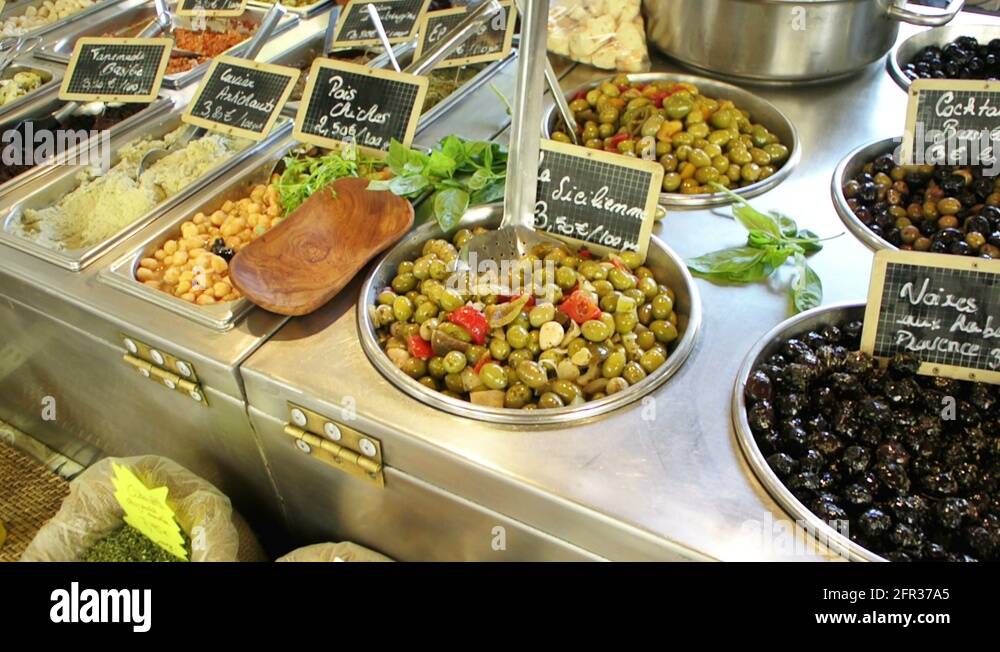 French table oil Stock Videos & Footage - HD and 4K Video Clips - Alamy