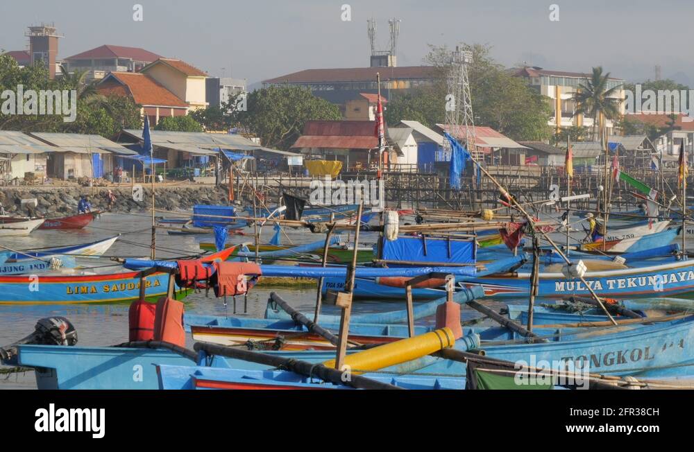 Harbour with many boats Stock Videos & Footage - HD and 4K Video Clips ...