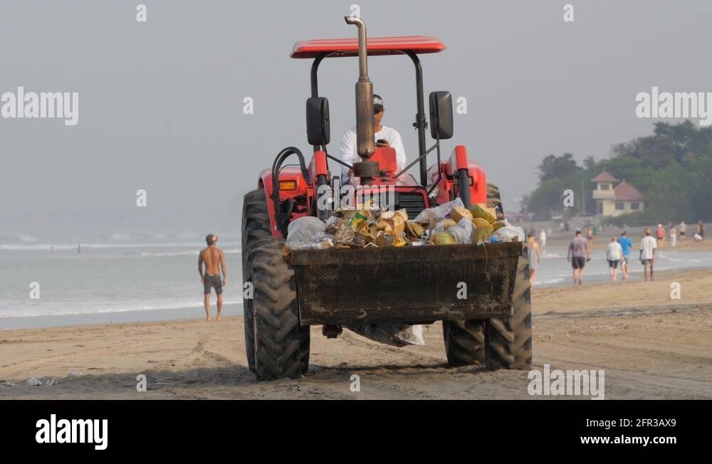 Rubbish on beach Stock Videos & Footage - HD and 4K Video Clips - Alamy