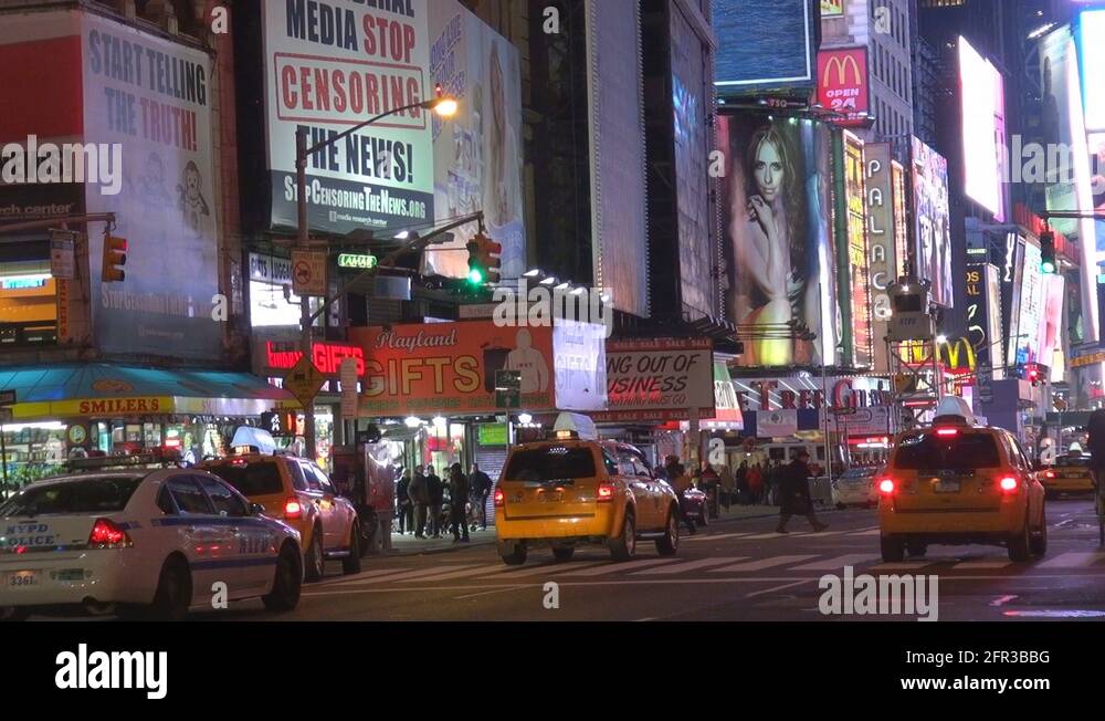 Tower city center neon sign Stock Videos & Footage - HD and 4K Video ...