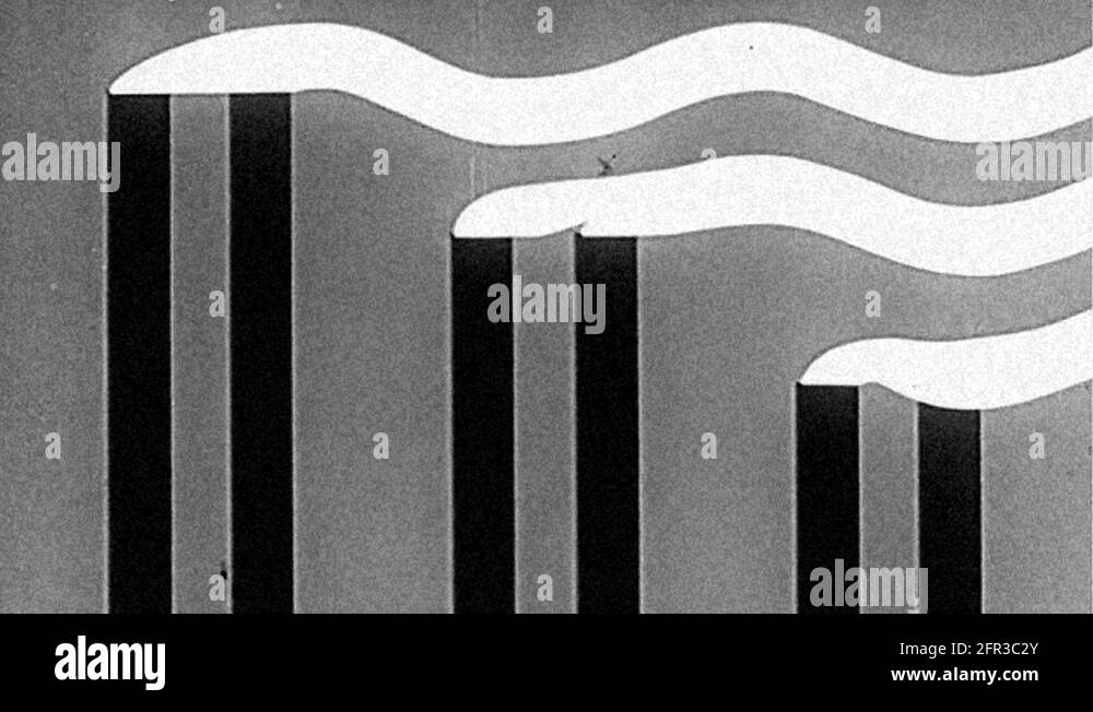 Air pollution cartoon Stock Videos & Footage - HD and 4K Video Clips ...