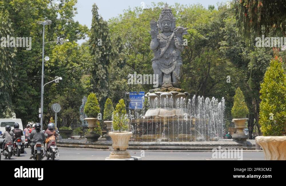 Catur muka Stock Videos & Footage - HD and 4K Video Clips - Alamy