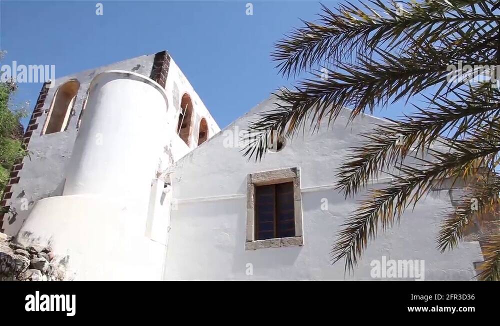 Typical architecture in cape Stock Videos & Footage - HD and 4K Video ...
