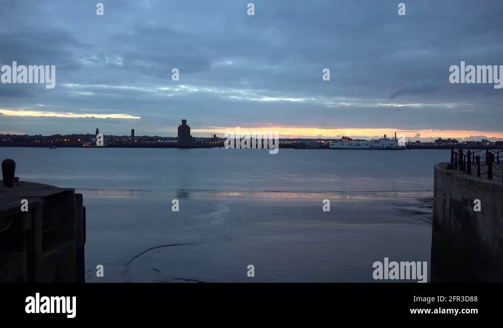 Wirral tourism Stock Videos & Footage - HD and 4K Video Clips - Alamy