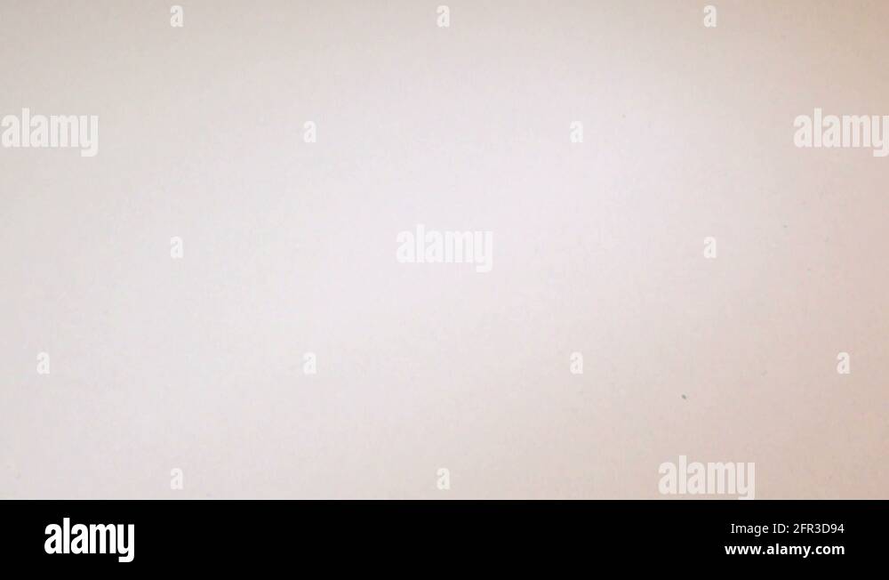 Scrabble tiles Stock Videos & Footage - HD and 4K Video Clips - Alamy