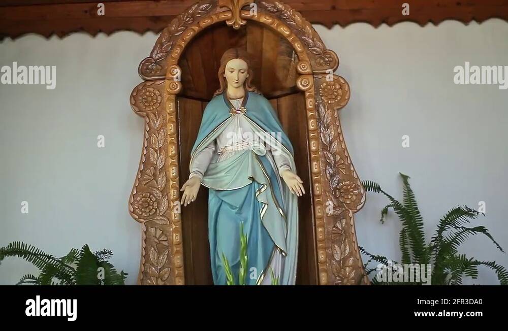 Maria figure Stock Videos & Footage - HD and 4K Video Clips - Alamy