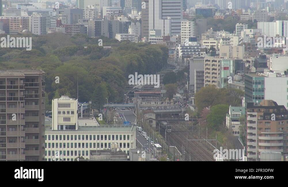 Infrastructure tokyo Stock Videos & Footage - HD and 4K Video Clips - Alamy