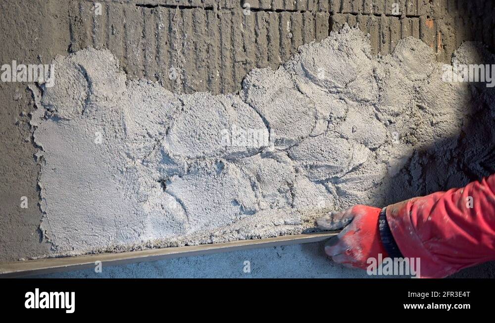 Excess development Stock Videos & Footage - HD and 4K Video Clips - Alamy