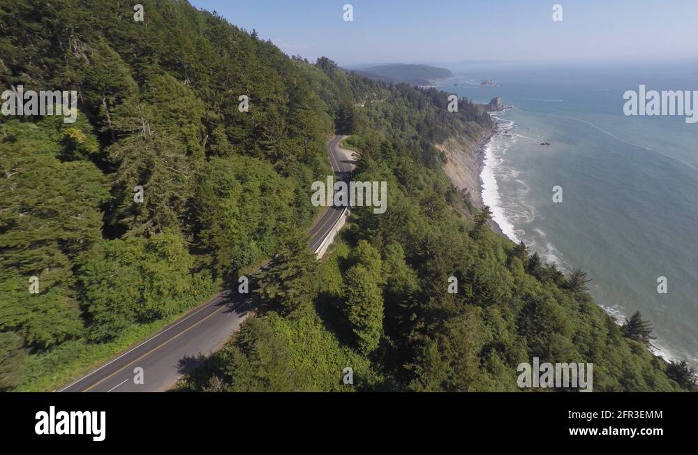 California highway pch Stock Videos & Footage - HD and 4K Video Clips ...