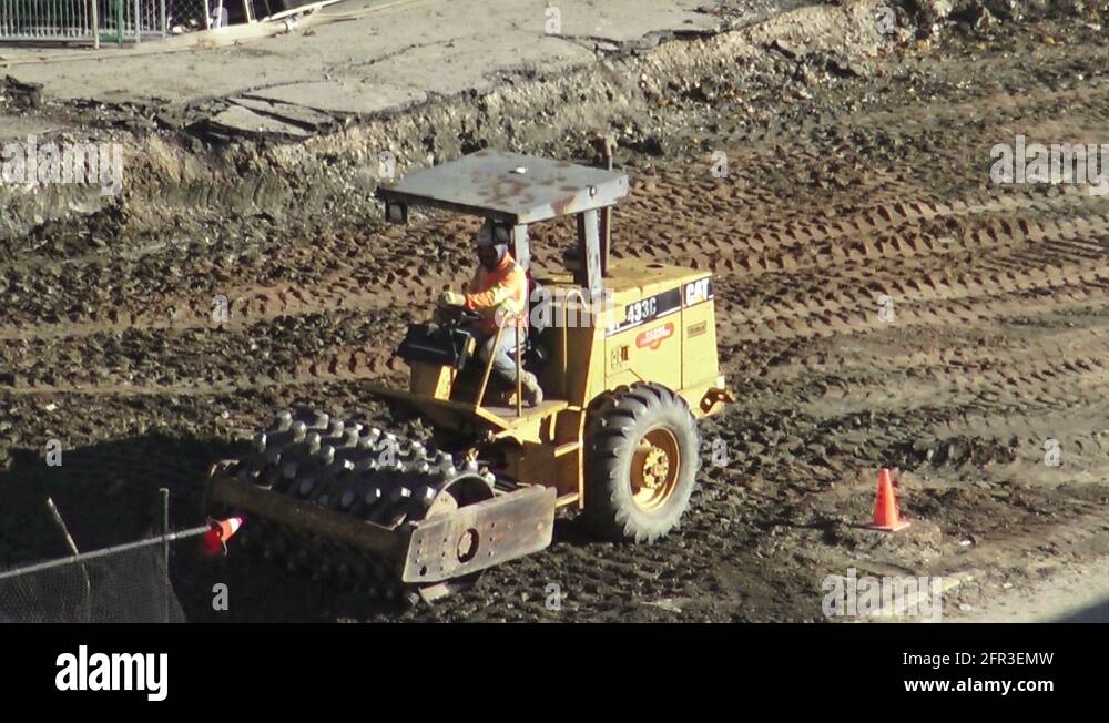 Soil engineering Stock Videos & Footage - HD and 4K Video Clips - Alamy