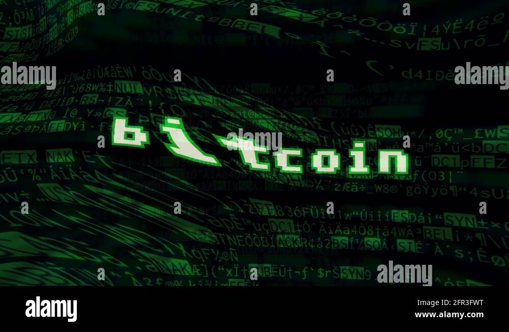 Market distortion Stock Videos & Footage - HD and 4K Video Clips - Alamy