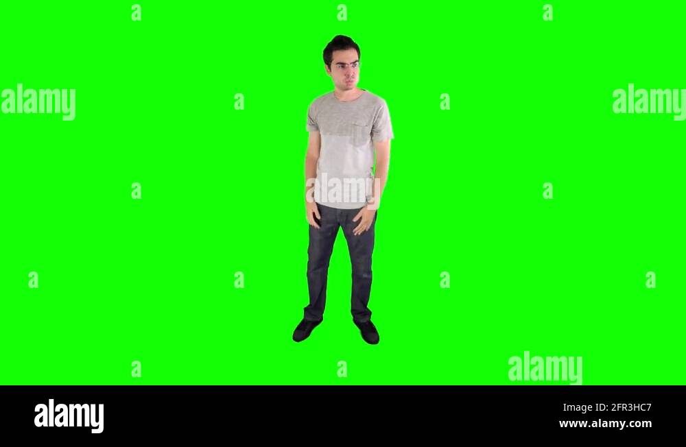 Sad screen Stock Videos & Footage - HD and 4K Video Clips - Alamy