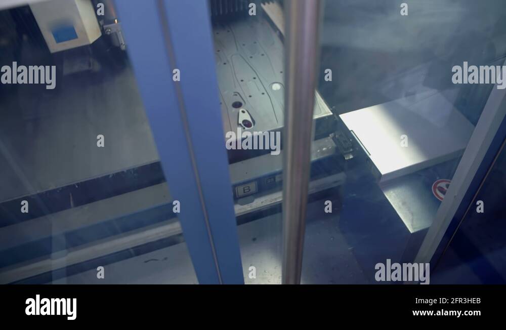 Checking doors Stock Videos & Footage - HD and 4K Video Clips - Alamy