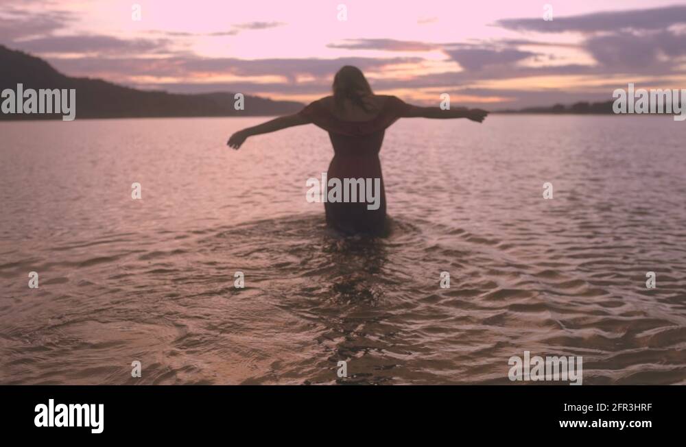 Water arms Stock Videos & Footage - HD and 4K Video Clips - Alamy