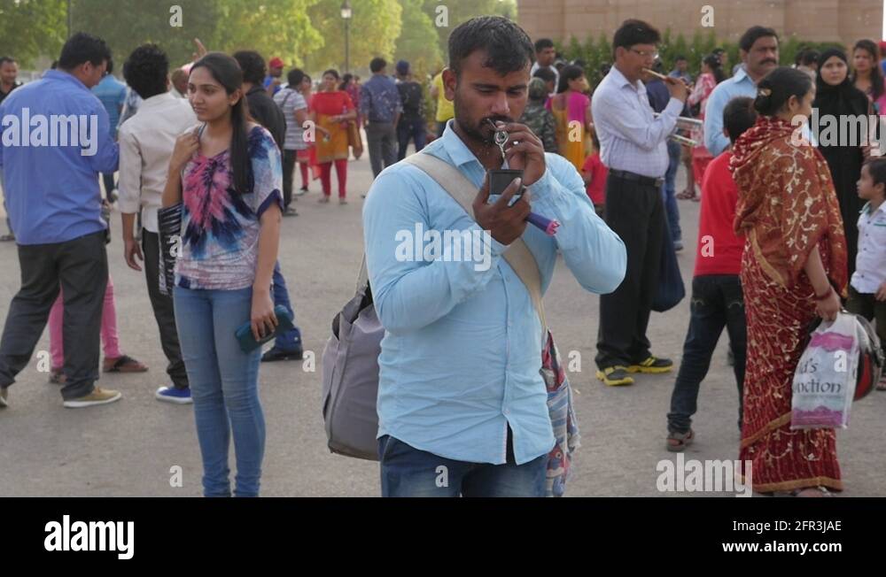 Bubble gate Stock Videos & Footage - HD and 4K Video Clips - Alamy