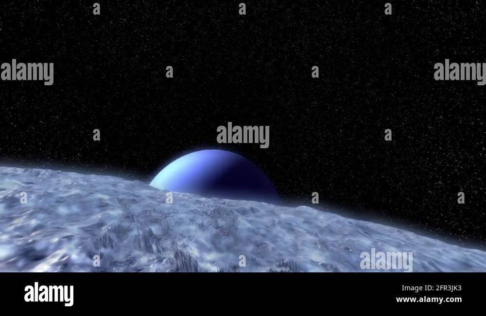 Neptune planet surface Stock Videos & Footage - HD and 4K Video Clips ...