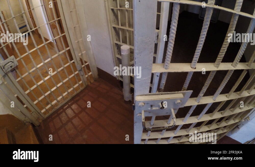 Closed castle door Stock Videos & Footage - HD and 4K Video Clips - Alamy