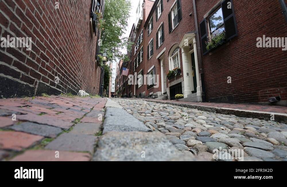 Beacon lane Stock Videos & Footage - HD and 4K Video Clips - Alamy