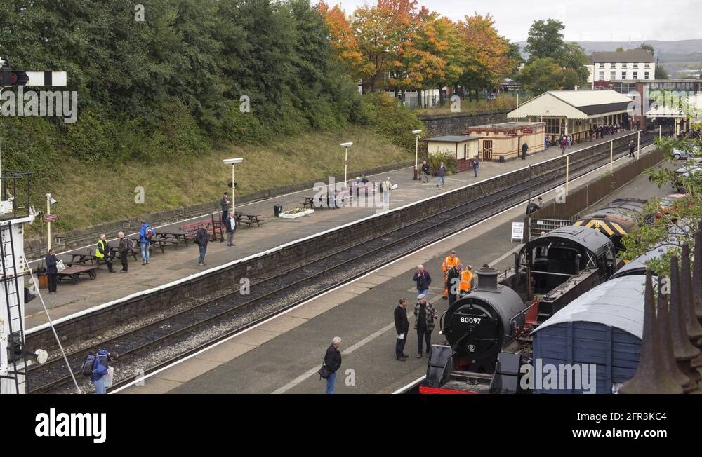 Bury lancs Stock Videos & Footage - HD and 4K Video Clips - Alamy