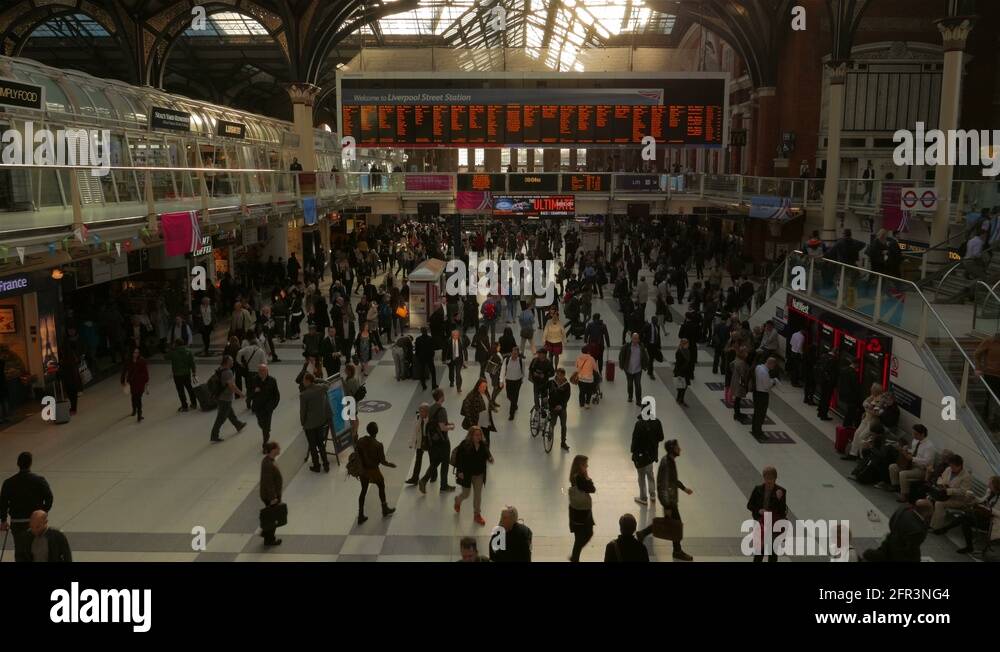 Metro bank liverpool Stock Videos & Footage - HD and 4K Video Clips - Alamy