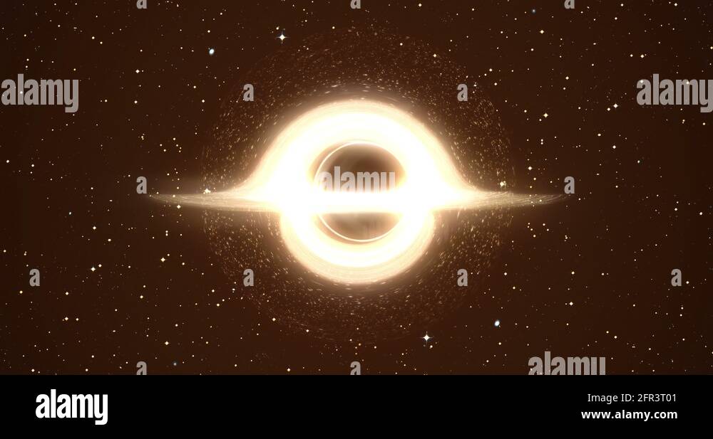 Accretion disk Stock Videos & Footage - HD and 4K Video Clips - Alamy