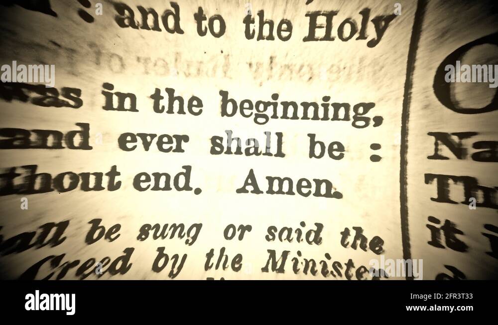 Bible burning Stock Videos & Footage - HD and 4K Video Clips - Alamy