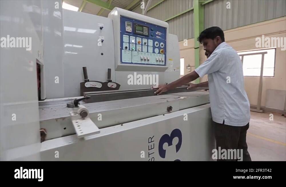 Manufacturing unit Stock Videos & Footage - HD and 4K Video Clips - Alamy