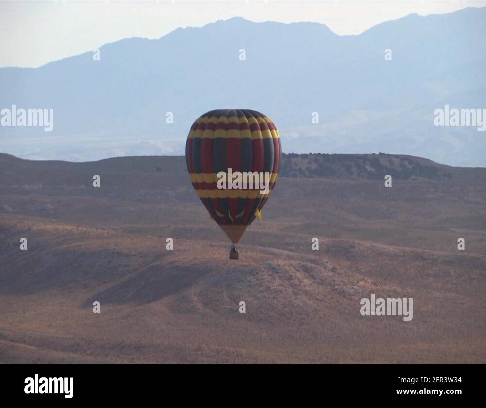 Nevada mountain ranges Stock Videos & Footage - HD and 4K Video Clips ...