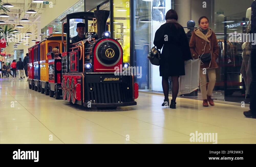 Aviapark moscow Stock Videos & Footage - HD and 4K Video Clips - Alamy