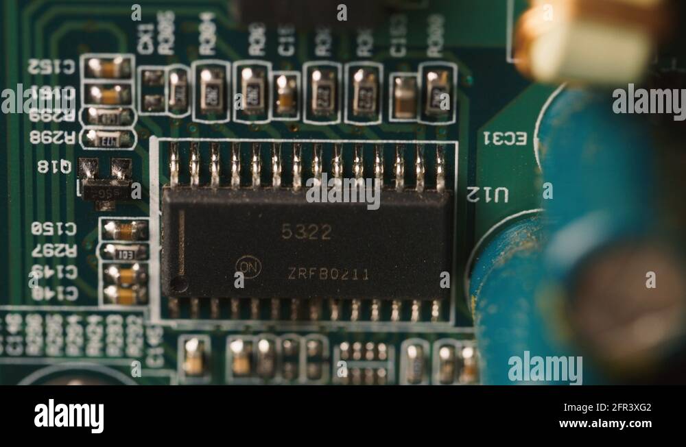 Short circuit Stock Videos & Footage - HD and 4K Video Clips - Alamy