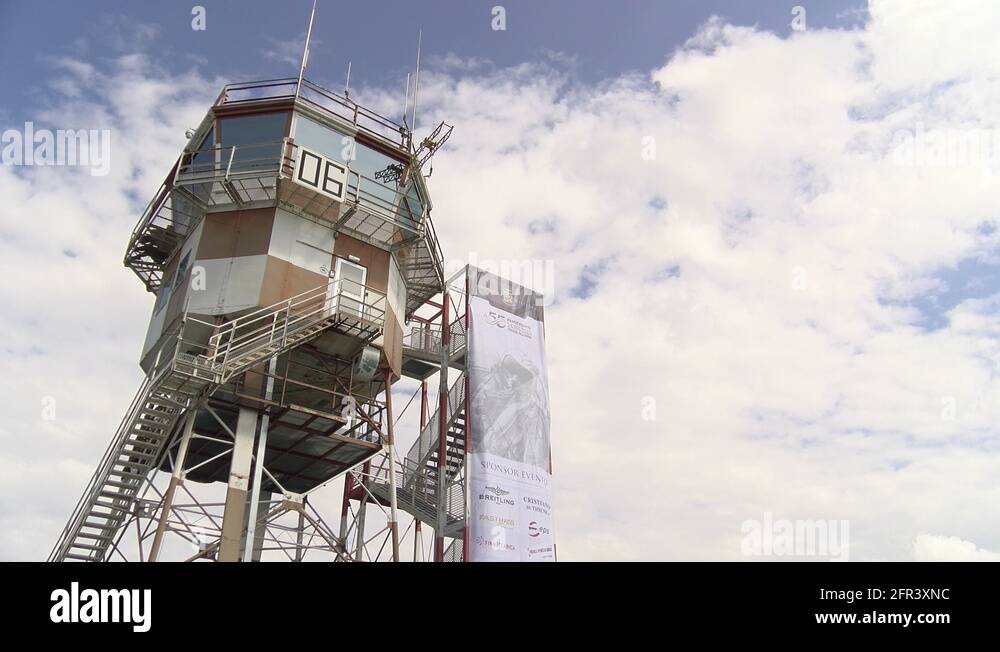 Rivolto airshow Stock Videos & Footage - HD and 4K Video Clips - Alamy