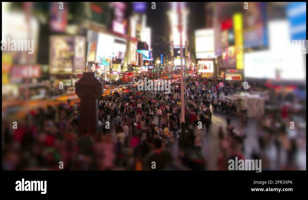 Global culture collage Stock Videos & Footage - HD and 4K Video Clips ...