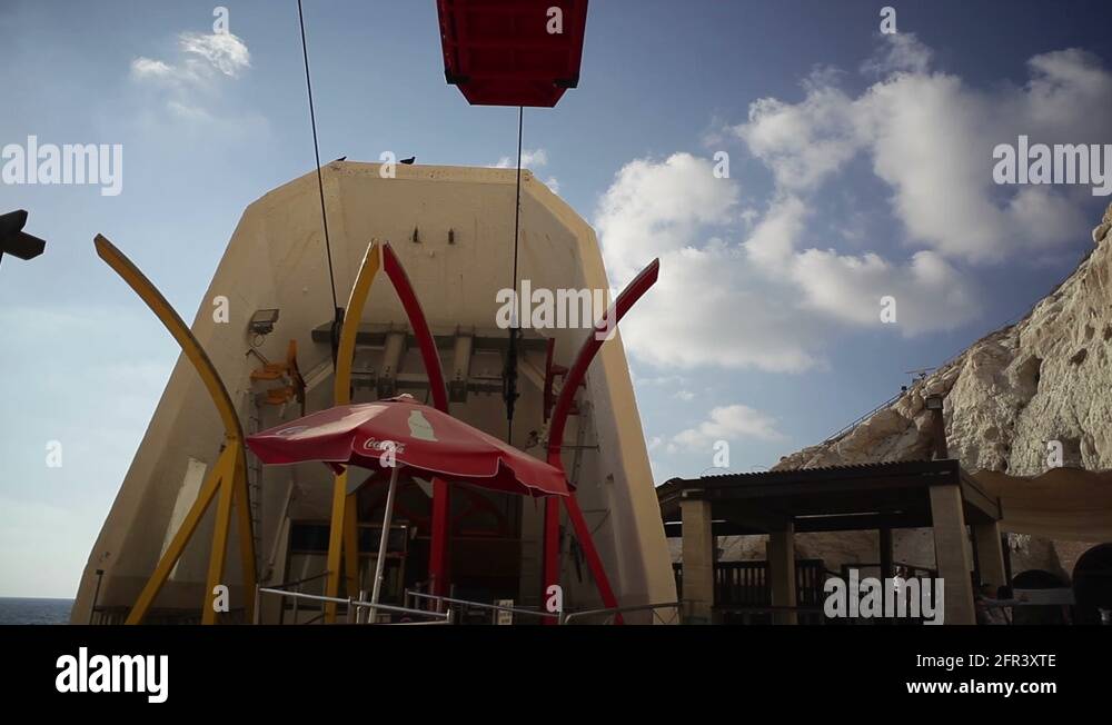 Cable border Stock Videos & Footage - HD and 4K Video Clips - Alamy