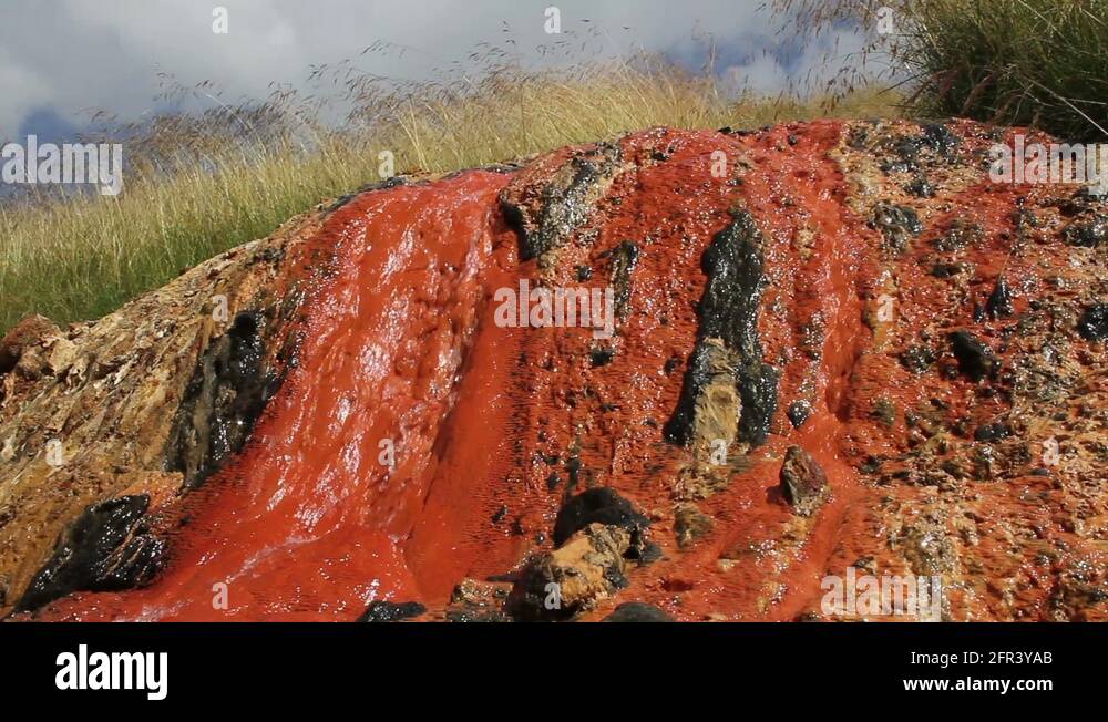 Rocks hot springs Stock Videos & Footage - HD and 4K Video Clips - Alamy