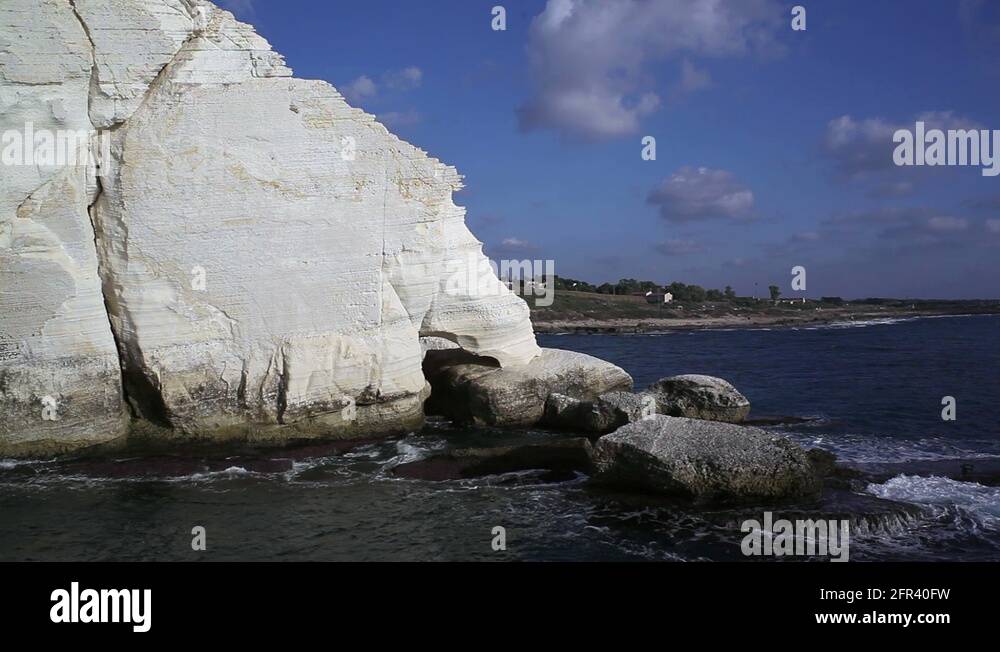 Chalk formation Stock Videos & Footage - HD and 4K Video Clips - Alamy