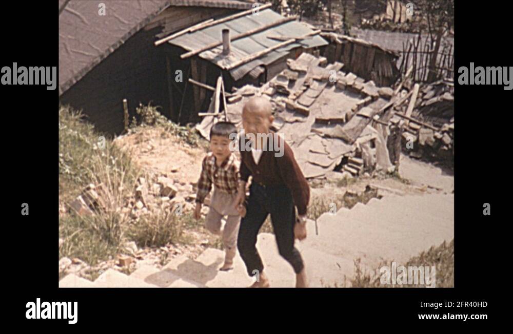 1965 japan Stock Videos & Footage - HD and 4K Video Clips - Alamy