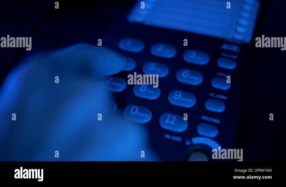 Dial up connection Stock Videos & Footage - HD and 4K Video Clips - Alamy