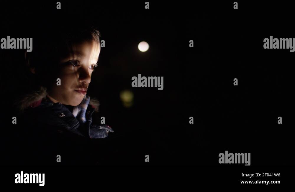 A ghost story Stock Videos & Footage - HD and 4K Video Clips - Alamy