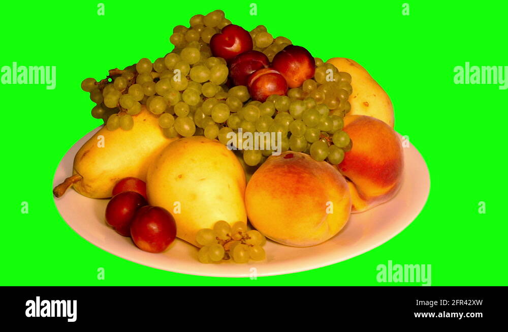 Ripe garden Stock Videos & Footage - HD and 4K Video Clips - Alamy