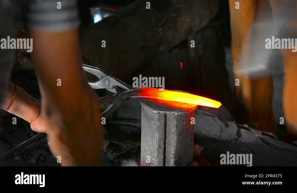 Steel forming methods Stock Videos & Footage - HD and 4K Video Clips ...