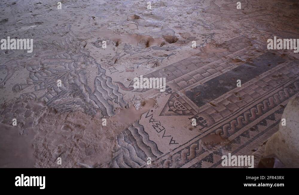 Mosaic pan with Stock Videos & Footage - HD and 4K Video Clips - Alamy
