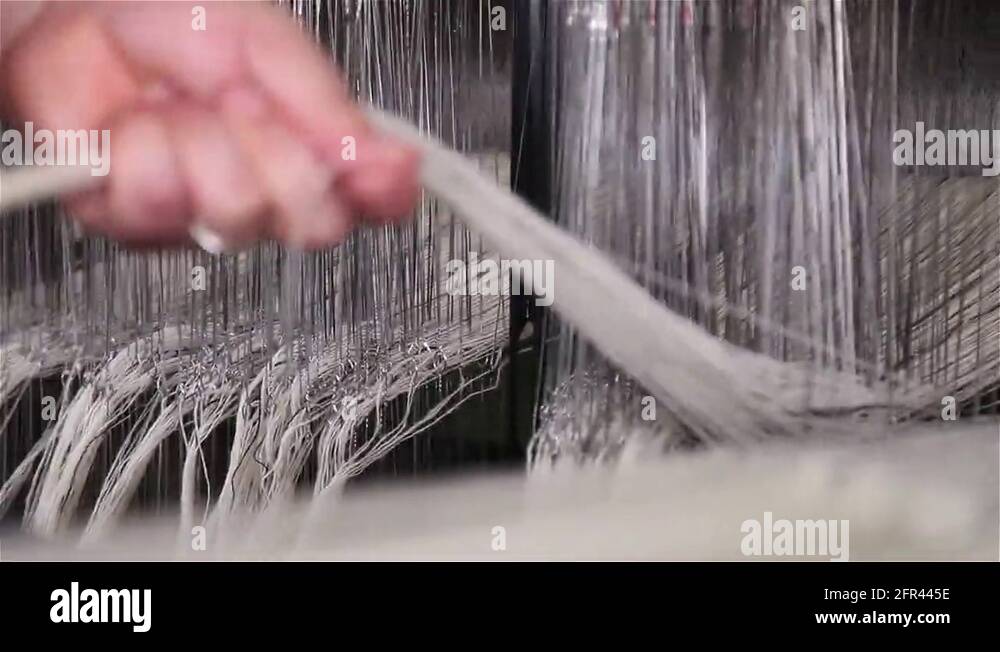 Horizontal lines in plastic Stock Videos & Footage - HD and 4K Video ...