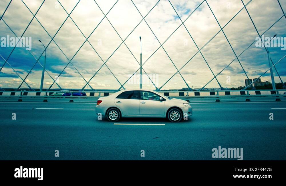 Truss structure Stock Videos & Footage - HD and 4K Video Clips - Alamy