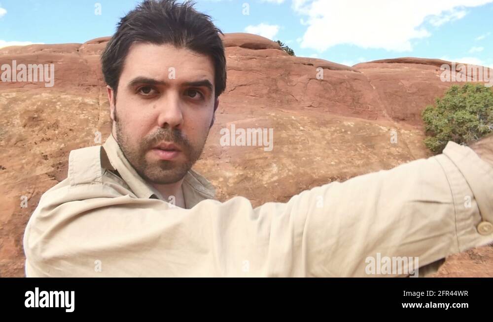 Explain explaining explanation Stock Videos & Footage - HD and 4K Video ...