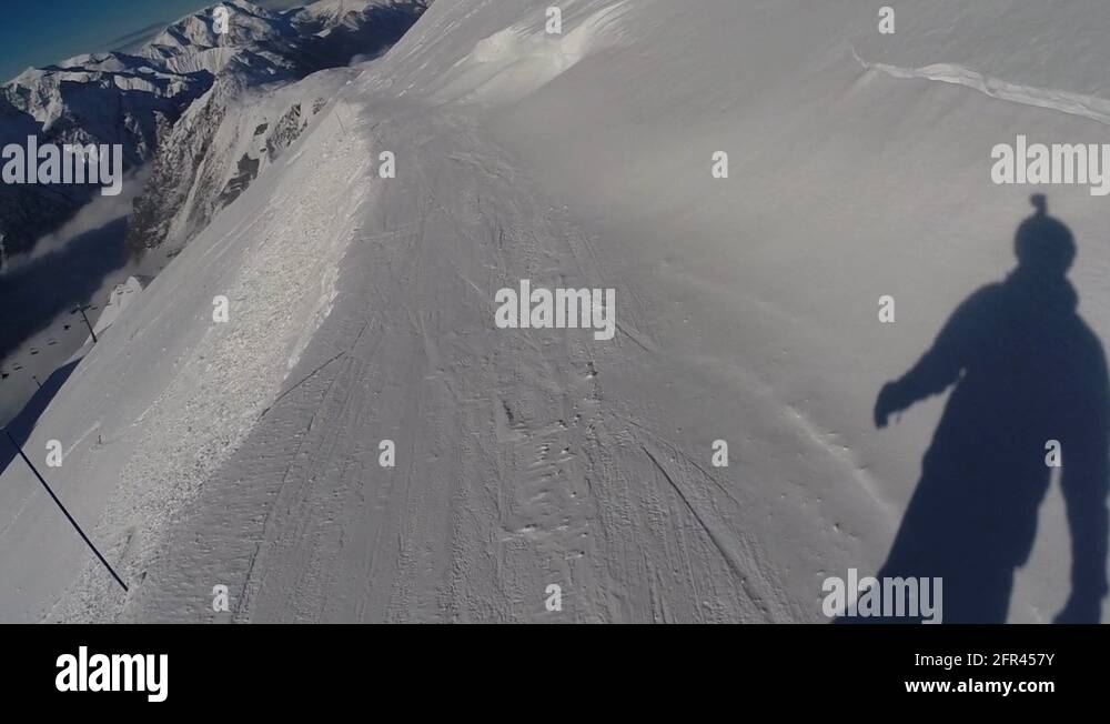 Narrow shadow edge Stock Videos & Footage - HD and 4K Video Clips - Alamy