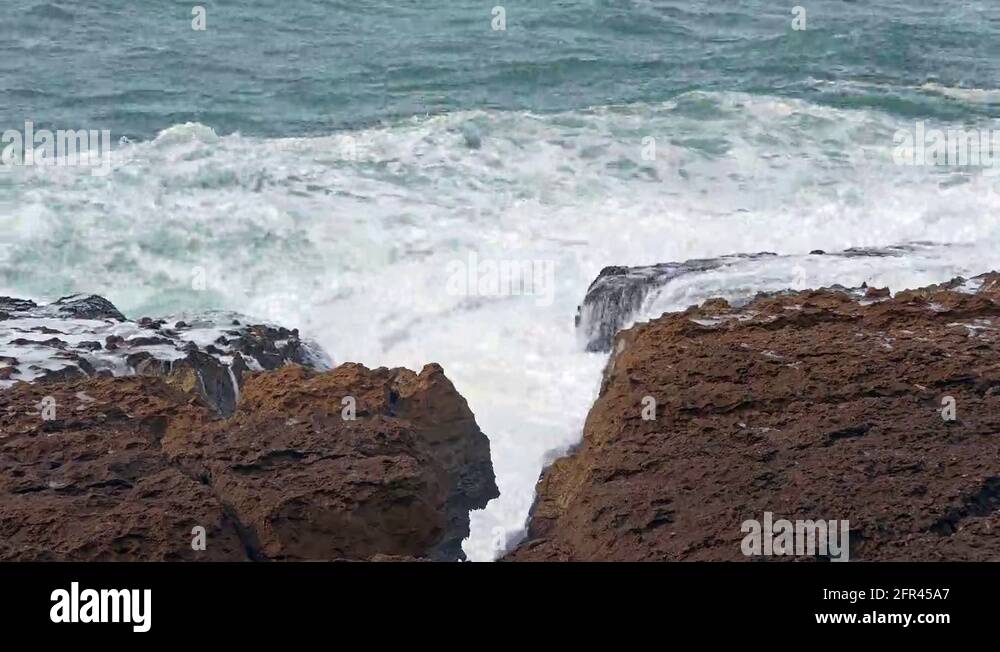 Storm breaking sky Stock Videos & Footage - HD and 4K Video Clips - Alamy